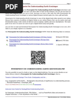 Campus Map QUB | PDF | Academia | Science