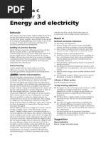 Educake - Online Formative Assessment for Homework and Classwork ...
