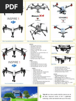 Chips Reference Guide | PDF | Home Care | Mental Health