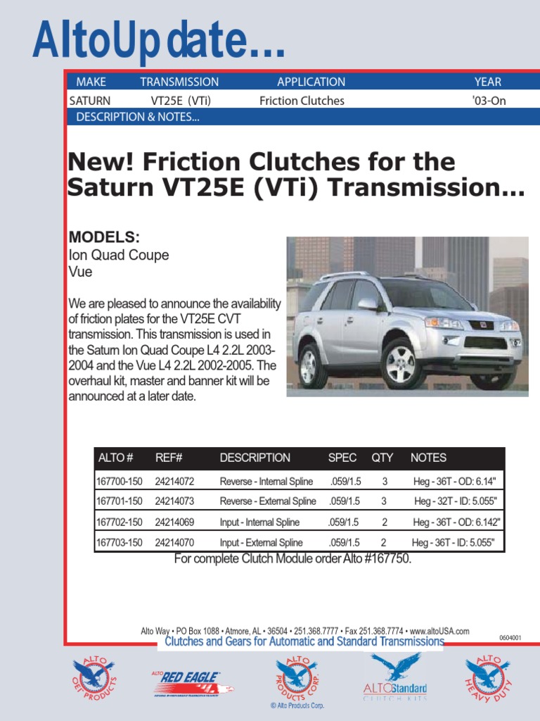 VT 25 | PDF