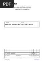 Norma Api 560 | PDF | Caldera | Tubo vacío