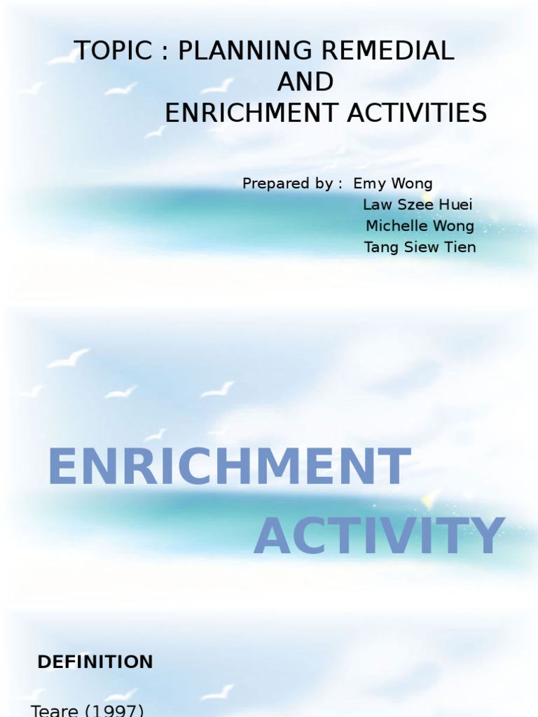 Tutorial Pink Paper | PDF | Creativity | Learning