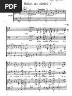 Georges Dandelot | PDF