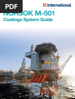 Chartek 7 Application Manual (Rev10) 2017-05-19 | PDF | Galvanization ...