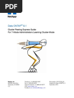 SESSION-6 Router Transformation | PDF | Databases | Router (Computing)