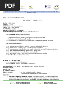 Documente: explorați și încărcați gratuit | Scribd