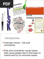 TARA Framework | PDF | Risk | Risk Assessment