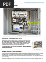 11 KV Line Guarding | PDF | Electrical Engineering | Electricity