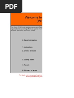 TCS Knome: Community Collaboration Platform | PDF | Blog | Collaboration