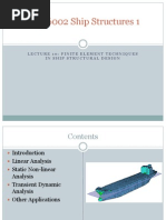 Expanded Ship Work Breakdown Structure (ESWBS) | PDF | Steam Engine ...