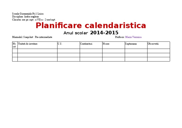 New OpenDocument Text | PDF