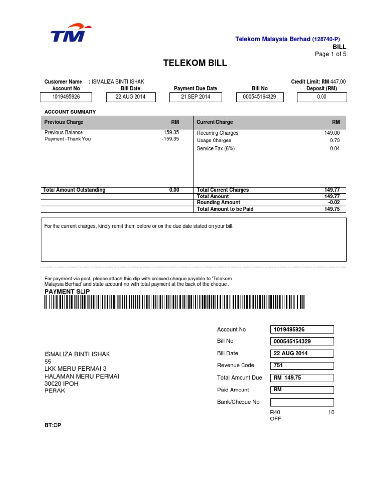 Https Doc 08 1g Apps Viewer - Googleusercontent | PDF | Payments | Debit Card