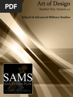 The Theory of Swift Even Flow | PDF | Scientific Method | Inventory