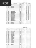 MSW Logo Commands | PDF