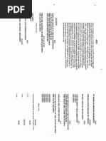 Heathers Musical Script | PDF