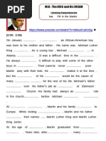 past simple a2 exercises | PDF