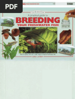 AqAdvisor - Intelligent Freshwater Tropical Fish Aquarium Stocking ...