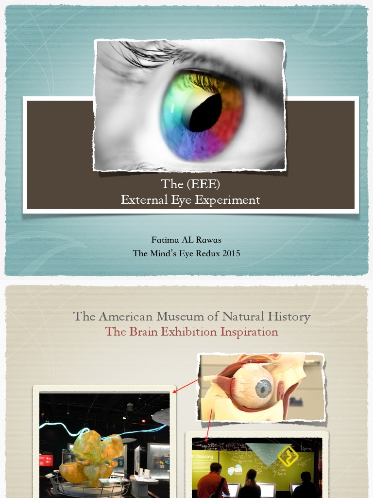 Presentation Eee | PDF