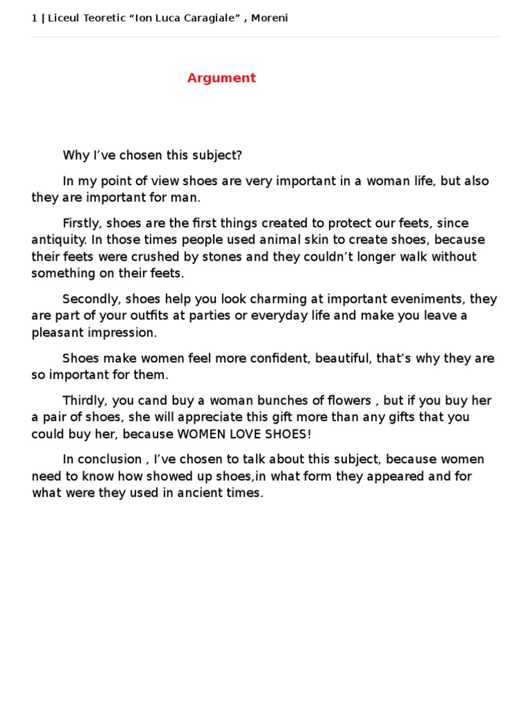 Atestat engleza | Shoe | Adidas