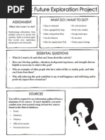 NUS Midterm Presentation Template | PDF