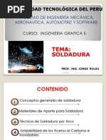 Imforme Comando Subtract | PDF | Métodos y materiales de enseñanza