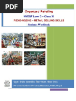 Joseph A. Bank Sizing Chart | PDF | Fashion | Softlines (Retail)