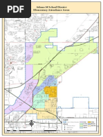 Usa and Canada State Abbreviation | PDF