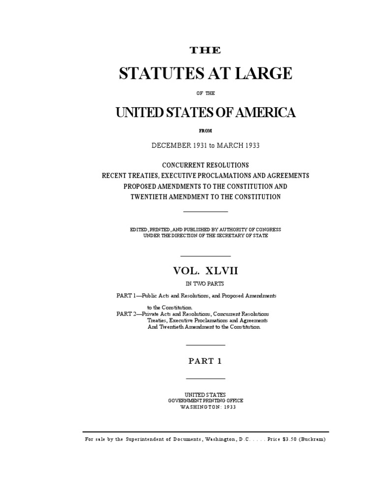 Revenue Act of 1932 | PDF | Tax Deduction | Gross Income