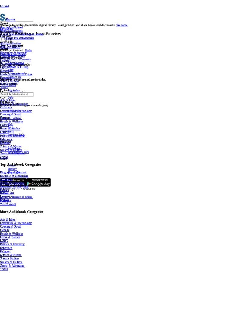 Nelson Chemistry Grade 12 Textbook.pdf