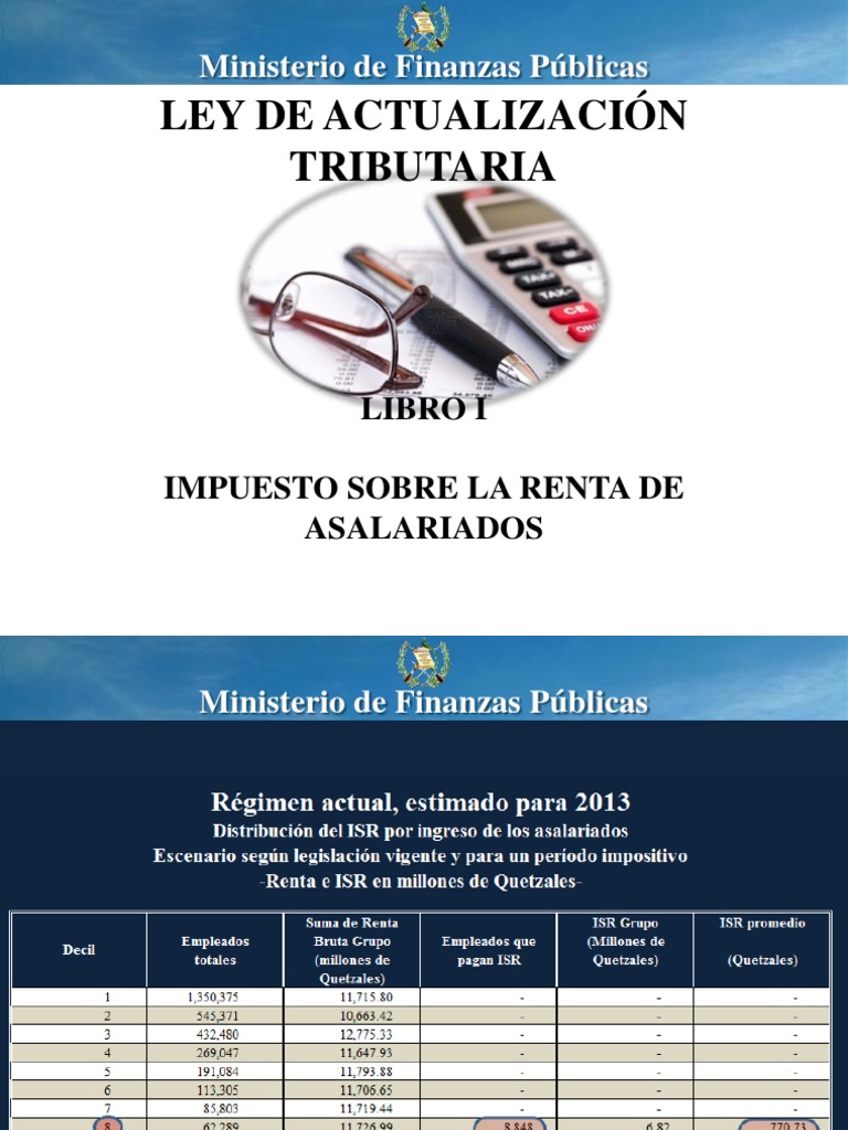 Calculo De Isr Asalariados 2021 Guatemala - 2024 Company Salaries Calculo De Isr Asalariados 2021 Guatemala - 2024 Company Salaries