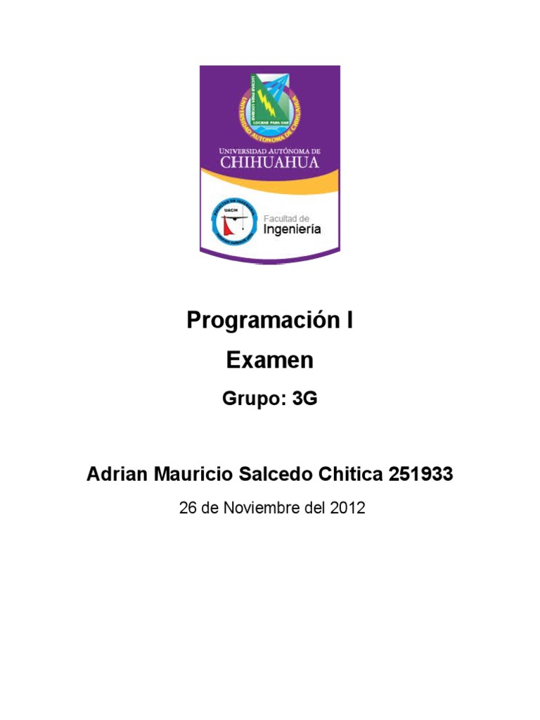 Programación MATLAB | PDF | Sistema de coordenadas Cartesianas | Álgebra