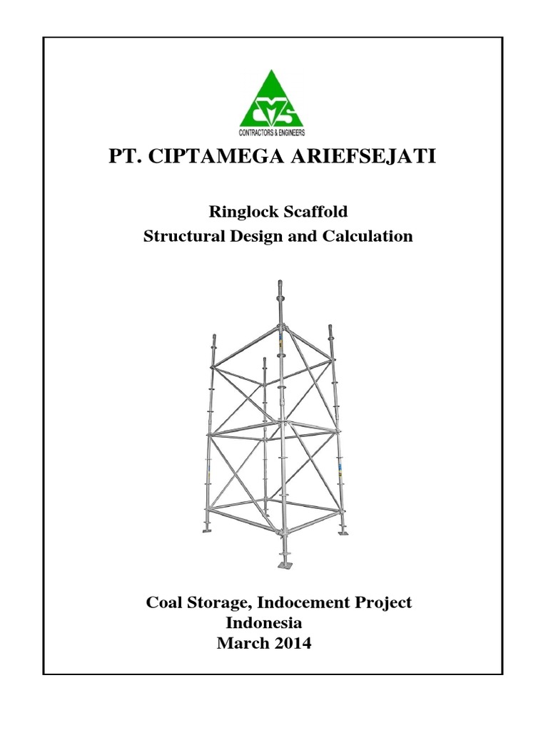 Beam Calculations | PDF | Bending | Structural Engineering