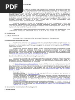 DO No. 147 15 Amending The Implementing Rules and Regulations of Book ...