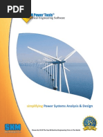 Milspec Cross Reference | PDF | Hydrocarbons | Liquids