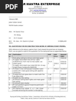 Scallops in Steel Structure Welding | PDF | Fatigue (Material) | Welding