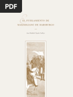 Historia y características de la logia yorkina | PDF | Masonería | México