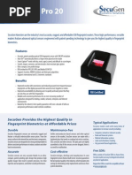 Worldwide Engineering Standards: Material Specification Finish GMW4700 ...