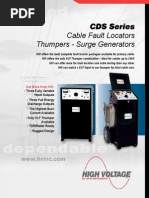 Siemens 3TF Contactors PDF | PDF | Alternating Current | Mains Electricity