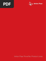 Astm D 6980 | PDF | Plastic | Temperature