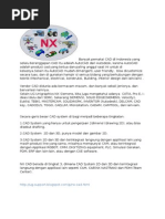 Cara Install Game Repack (ElAmigos) (Harddisk or SSD) | PDF