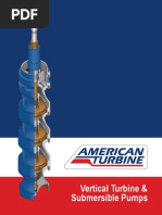 Din 58405-1-1972 | PDF | Gear | Dimension