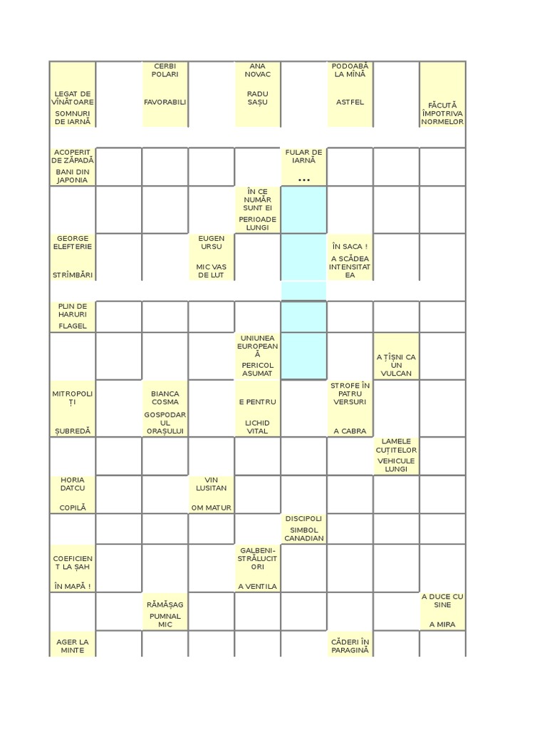 Integrame Medii | PDF