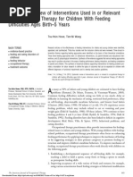 Saint Louis University Mental Status (SLUMS) Examination | PDF | Social ...