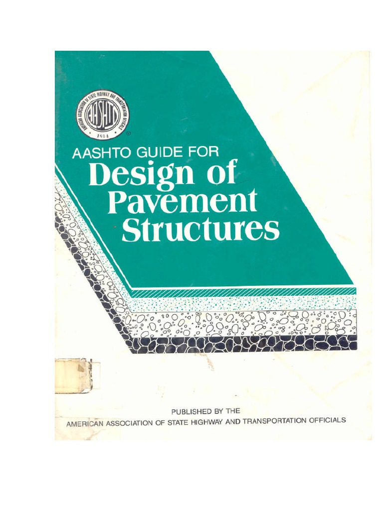 AASHTO
