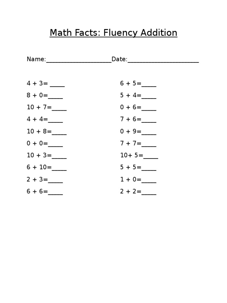 math-facts-fluency-addition-pdf