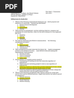Community Based Assessment Checklist (CBAC) Form | PDF | Hand ...