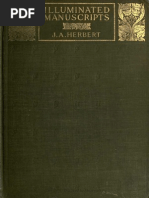 Mims Drug Handbook Free Download PDF | PDF | Computing | Software