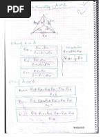 Livre Electrotechnique Théodore Wildi | PDF