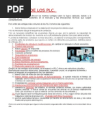 Lenguajes de Programación PLC (FUP, KOP, AWL) | PDF | Lenguaje de programación | Controlador ...