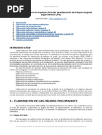 ¿Cuántas hojas son 5 cuartillas? | PDF | Métodos y materiales de ...